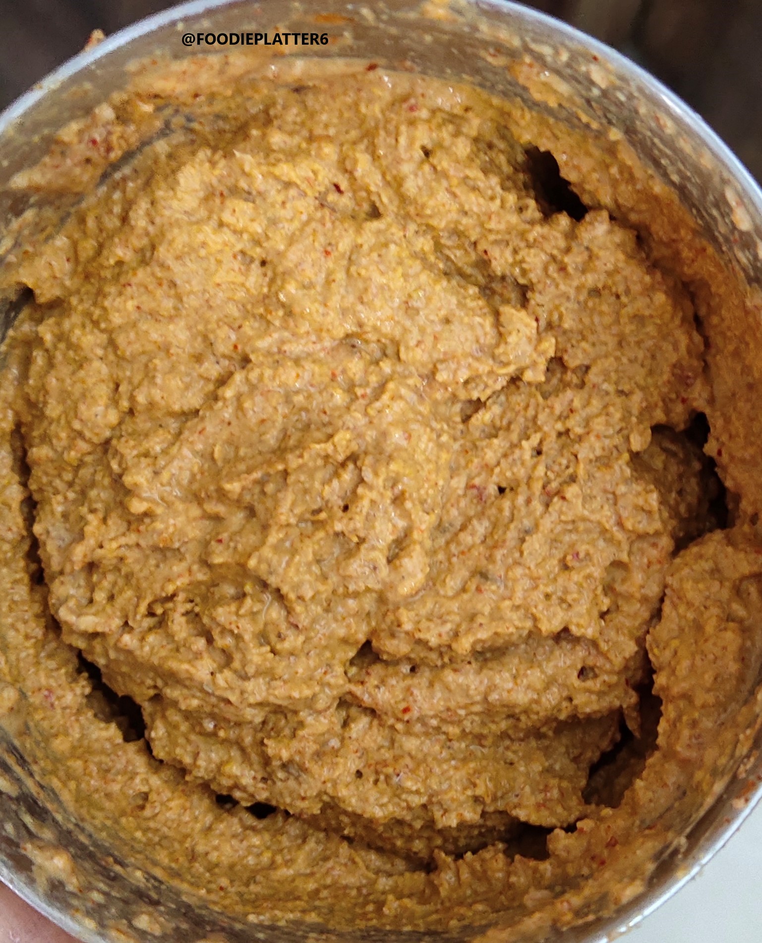 Gutti Vankaya Recipe/ Stuffed Brinjal Curry - Foodie Platter - Recipe world