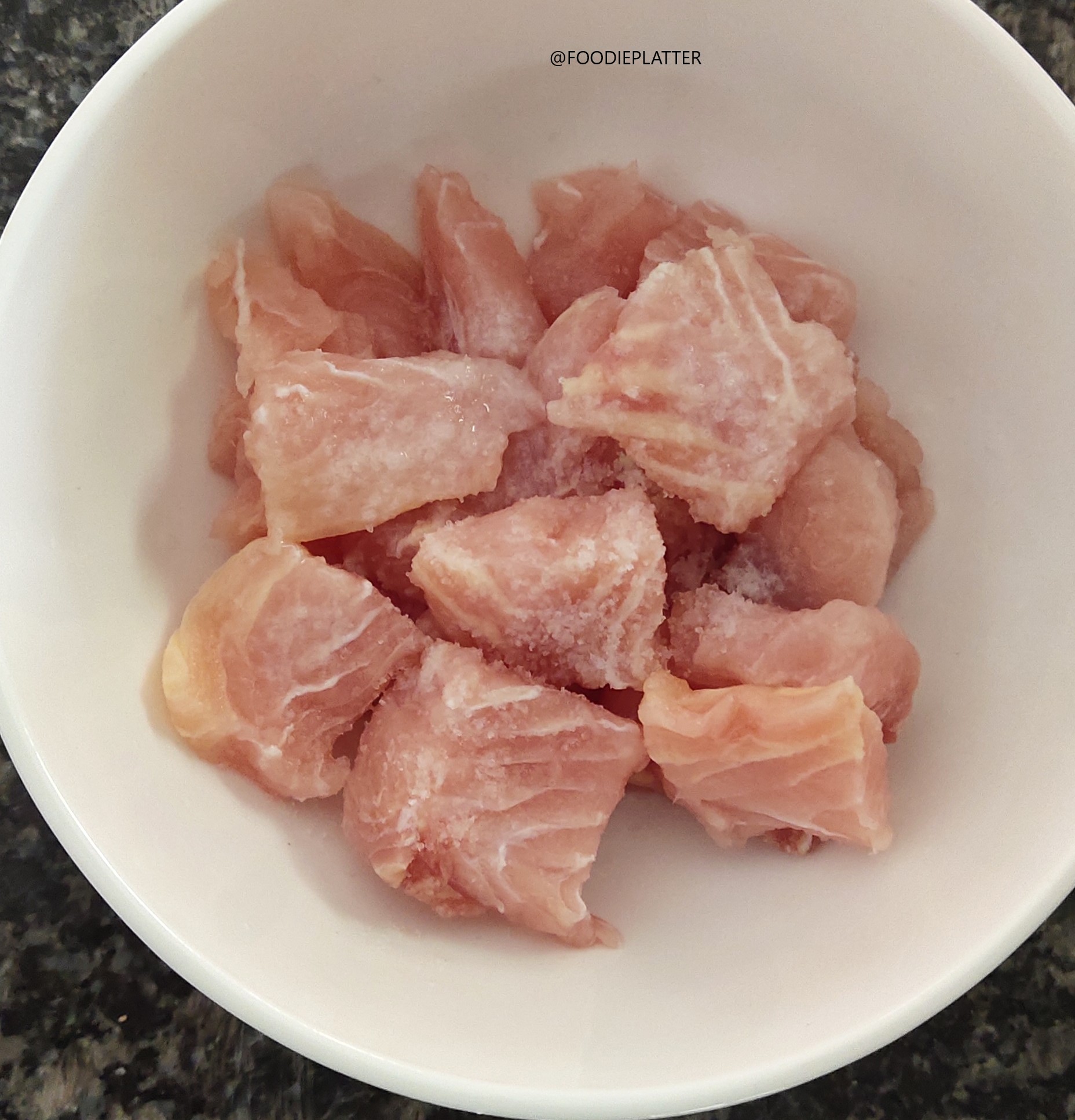 Apollo Fish recipe - Foodie Platter - Recipe world